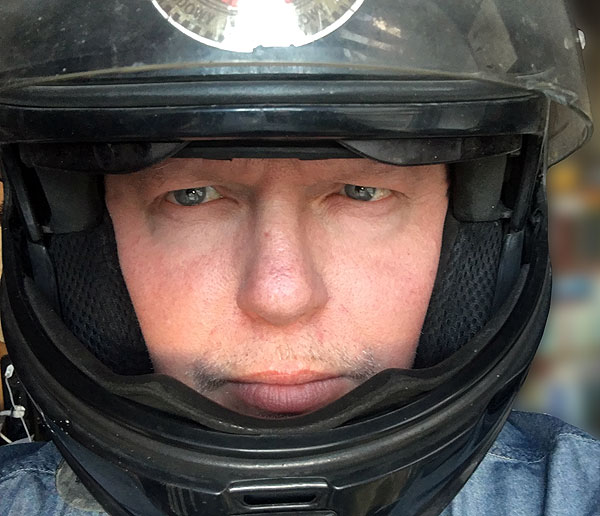 Edukator.pl - Nasze szkoły: Leszek Rysak