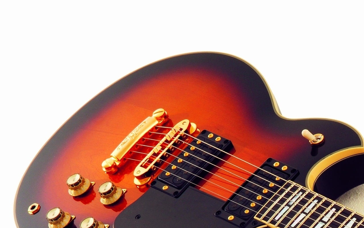 Prezentacja: Indie Rock - edukator.pl