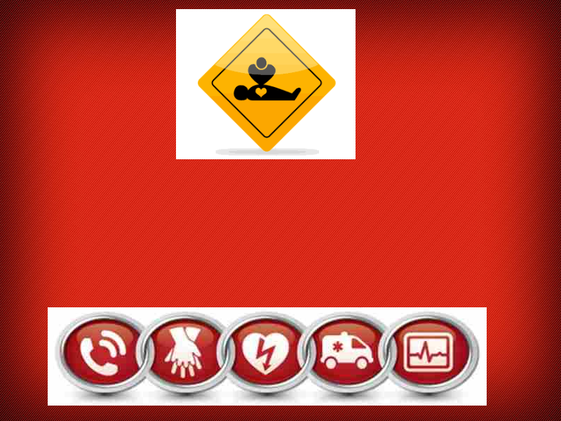 Prezentacja: RKO - edukator.pl