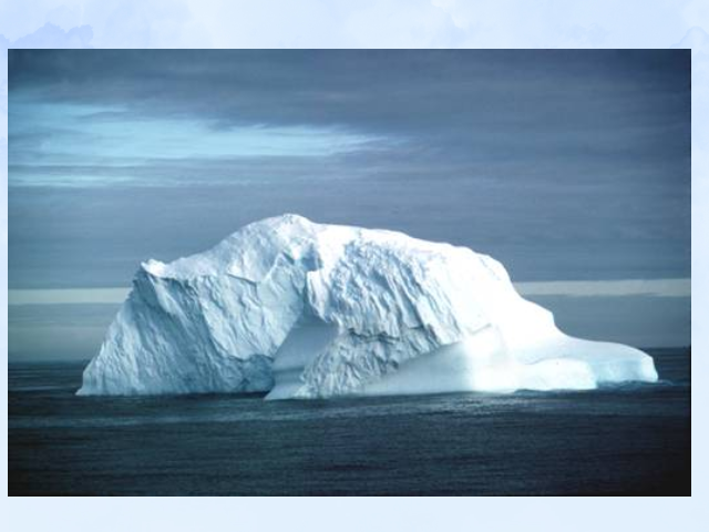Prezentacja: Lodowce i Lądolody - edukator.pl