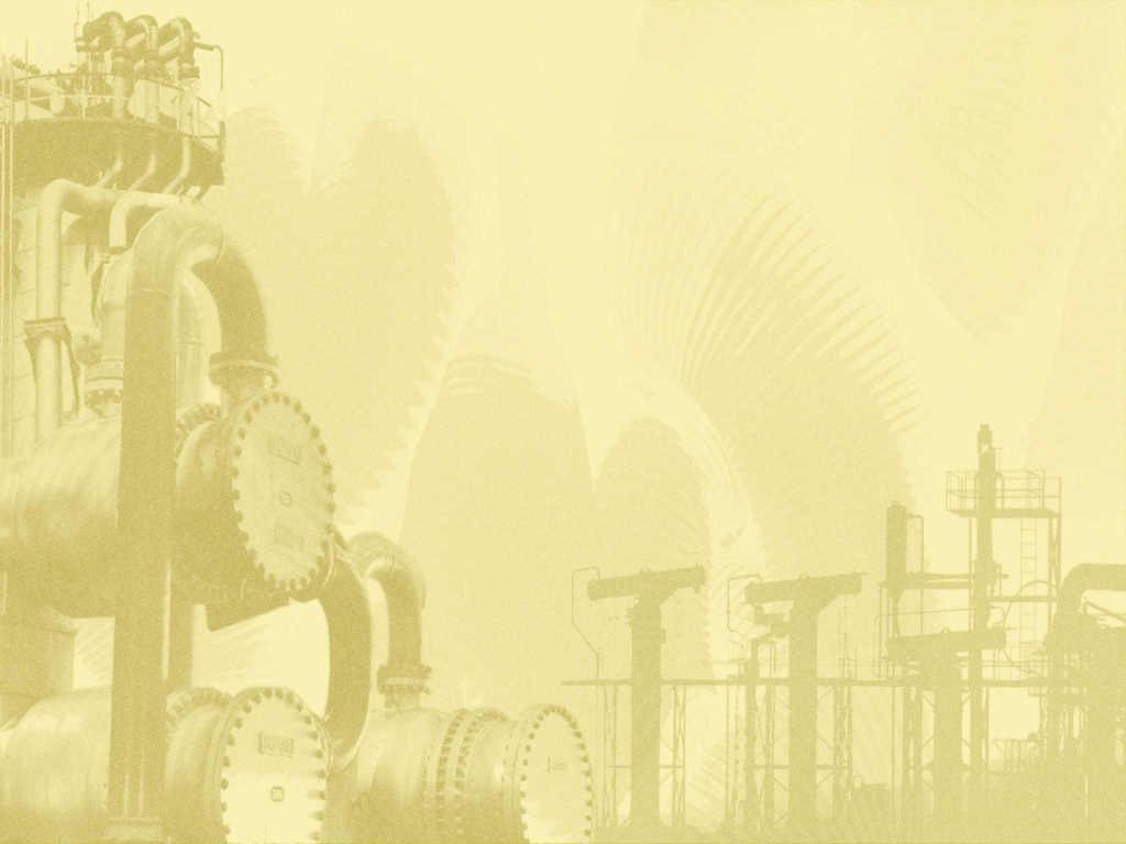 Prezentacja: RBMK 1000 - edukator.pl