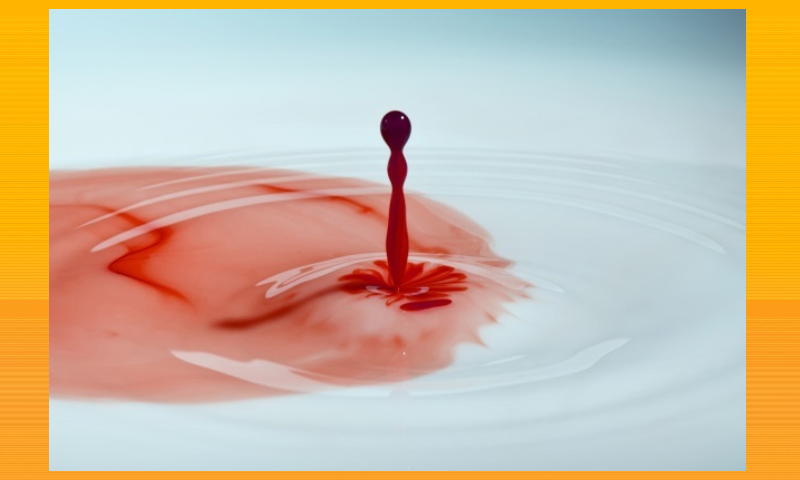 Prezentacja: Krwotoki - edukator.pl